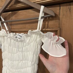 Georgia Hardinge | Dresses | Georgia Hardinge Harlow Dress | Poshmark